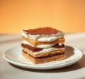 Mary Berry Tiramisu Recipe [Tips & Tricks] - Famous Yummy Recipes