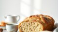 Mary Berry Tea Bread Recipe [Tips & Tricks] - Famous Yummy Recipes
