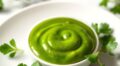 Mary Berry Watercress Sauce Recipe [Tips & Tricks] - Famous Yummy Recipes
